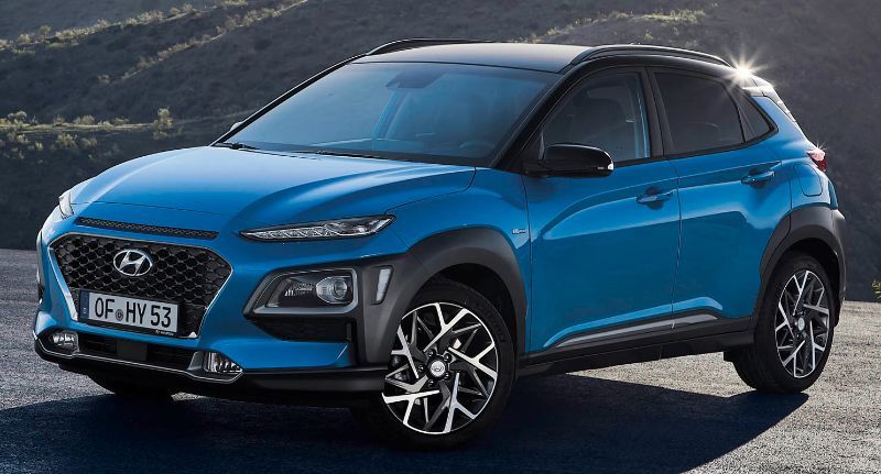 StriveME - سيارات suv في المملكة العربية السعودية من فئات مختلفة واهم الاسعار والمواصفات